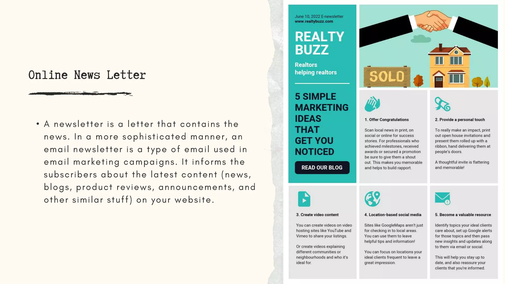 Digital Publishing Examples.pptx
