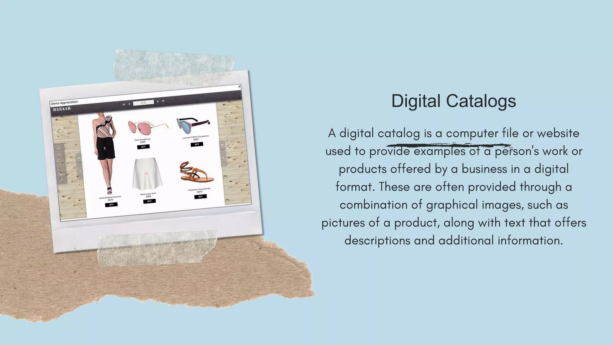 Digital Publishing Examples.pptx