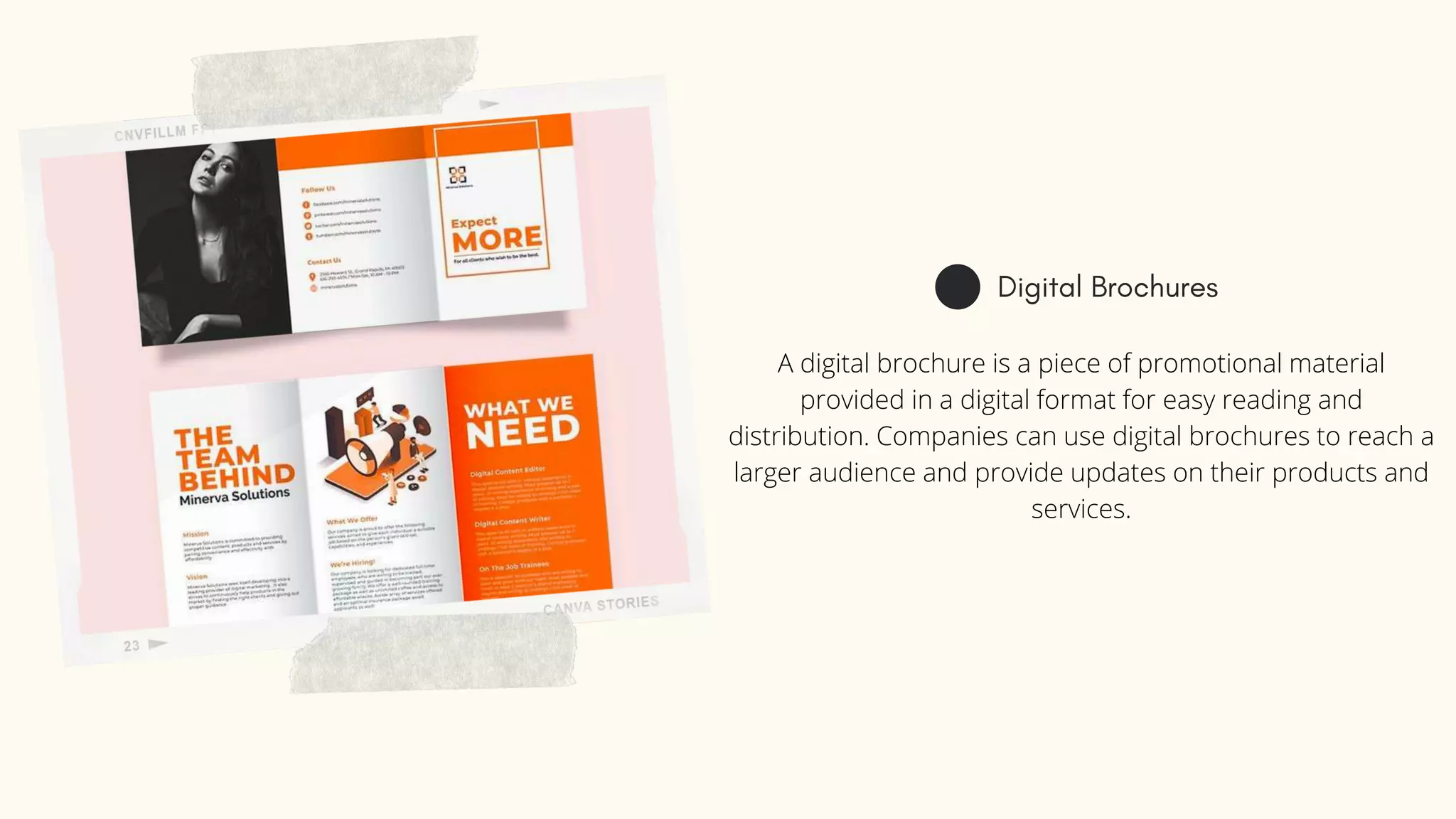 Digital Publishing Examples.pptx