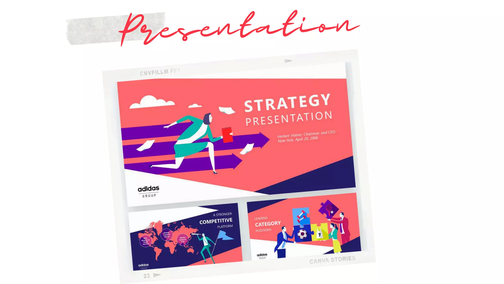 Digital Publishing Examples.pptx