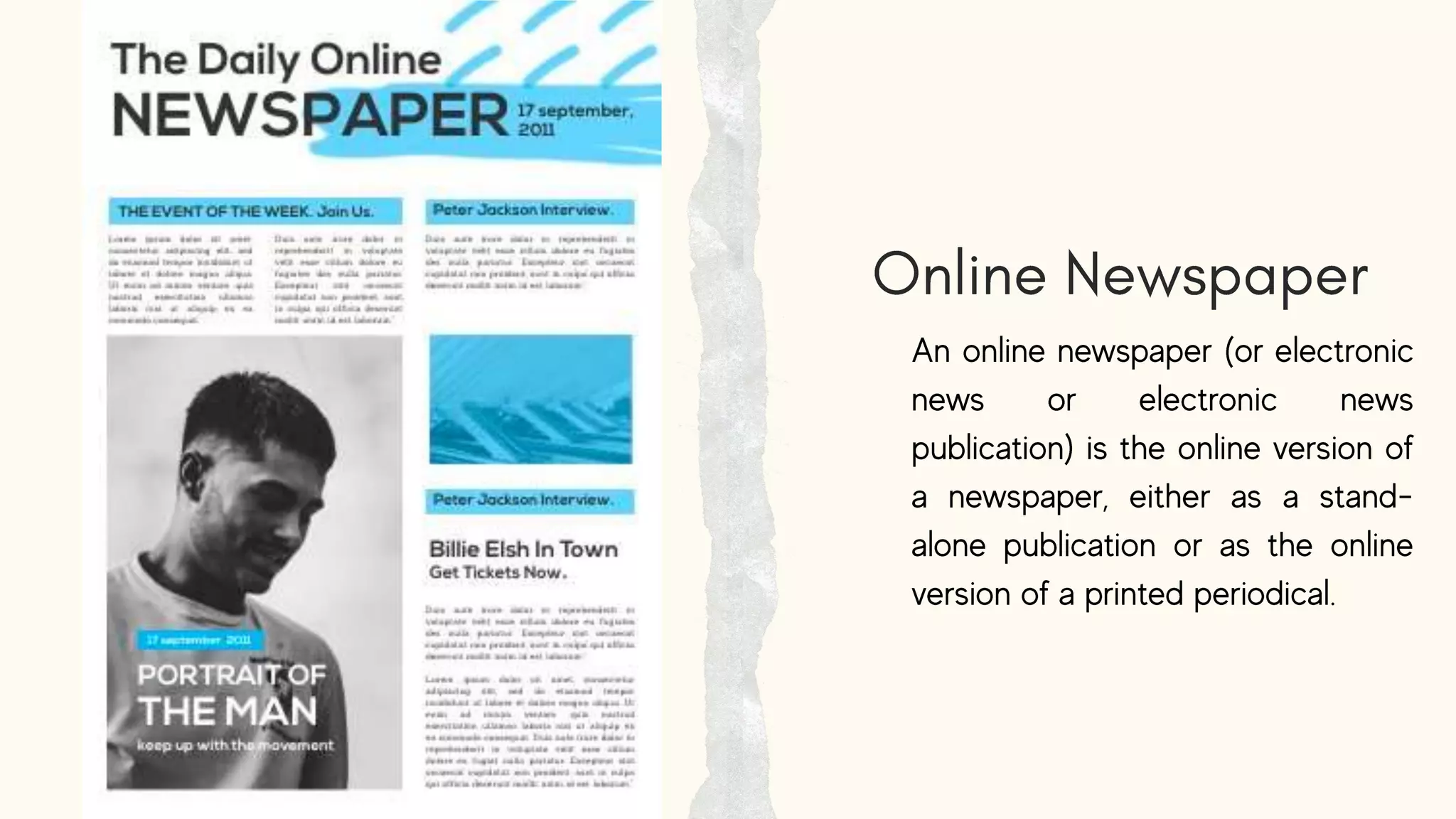 Digital Publishing Examples.pptx