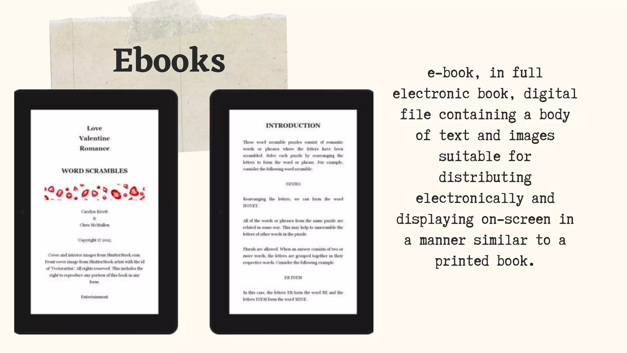 Digital Publishing Examples.pptx