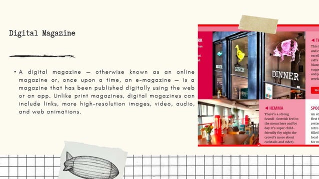 Digital Publishing Examples.pptx