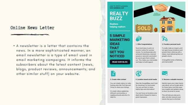 Digital Publishing Examples.pptx
