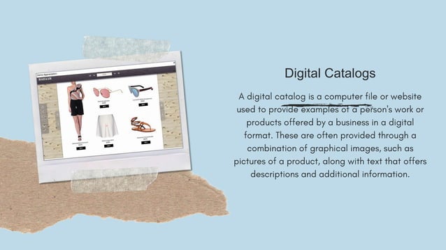 Digital Publishing Examples.pptx