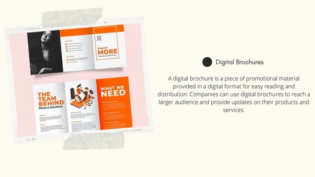 Digital Publishing Examples.pptx