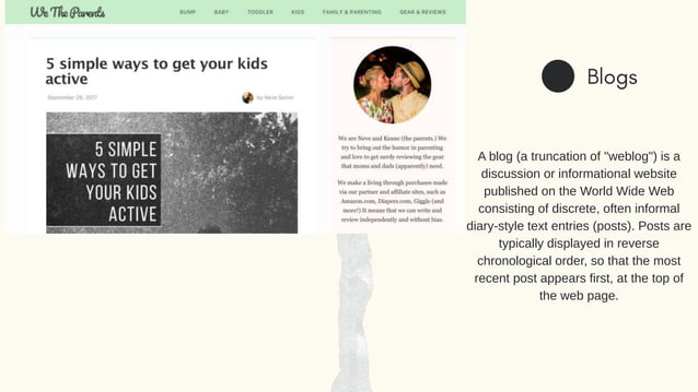 Digital Publishing Examples.pptx