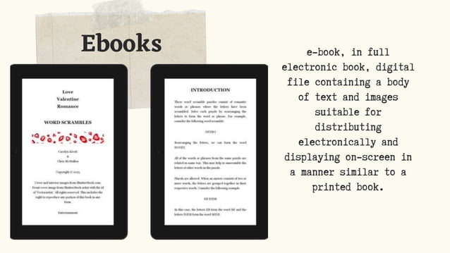 Digital Publishing Examples.pptx