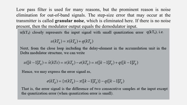 Digital Pulse Modulation techniques.pptx