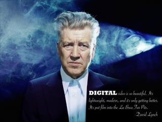 9 Quotes on Digital Technology | PDF