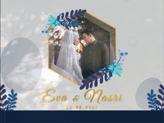 undangan pernikahan rustic new Digital R (4).pptx