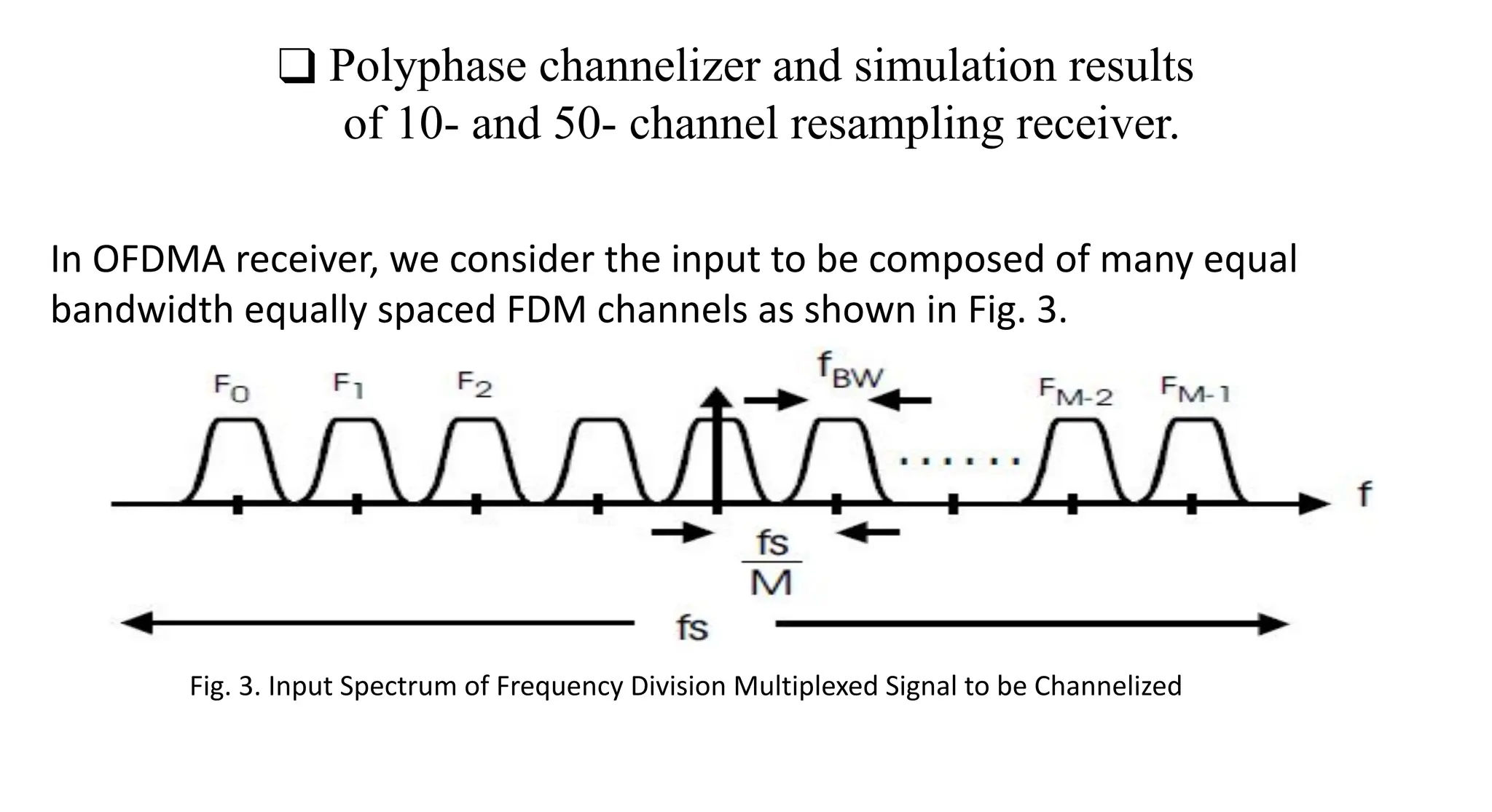 Digital Receiver Architectures for OFDMA Systems.pdf