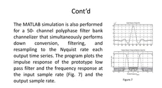 Digital Receiver Architectures for OFDMA Systems.pdf