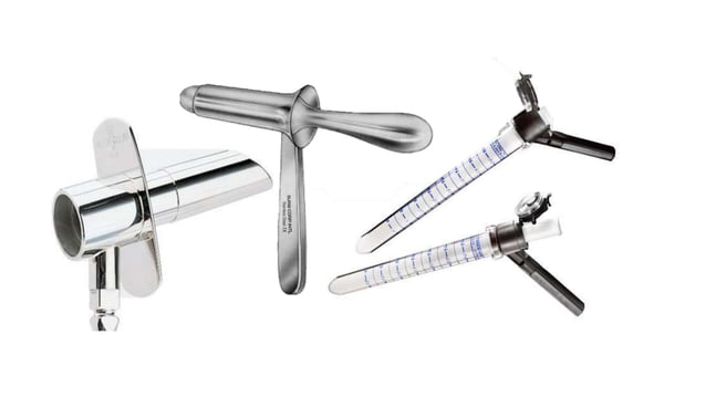 Digital rectal examination.pptx @ | PPTX | Digestive Disorders ...