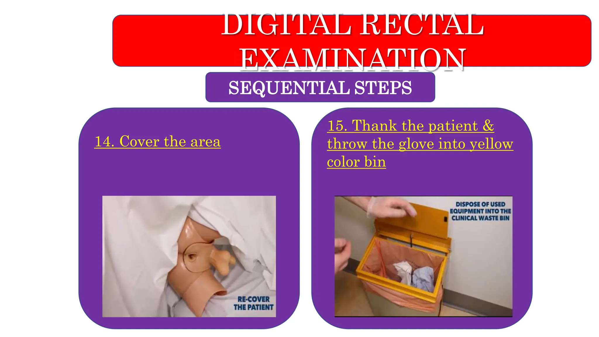 digitalrectalexamination-201219103540 2.pdf