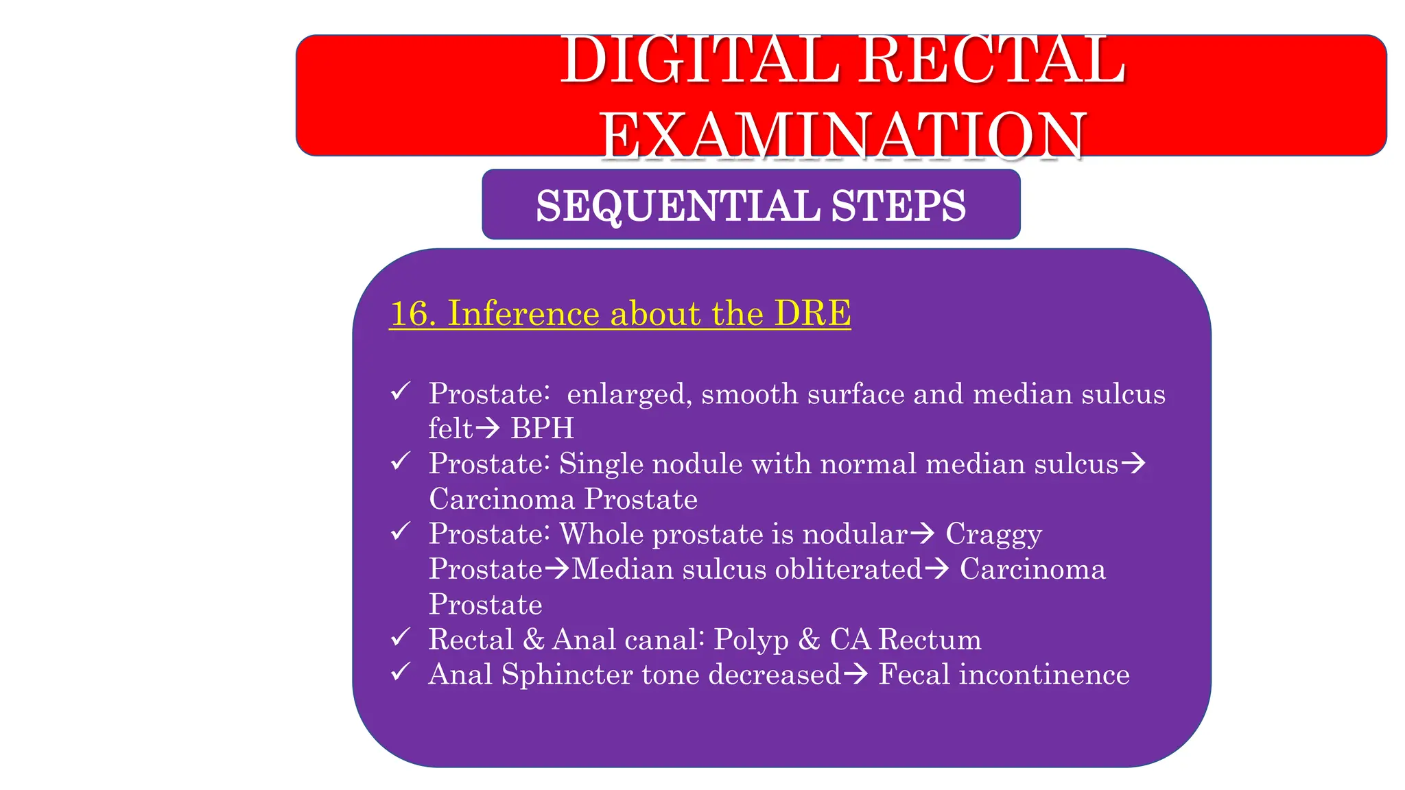 digitalrectalexamination-201219103540 2.pdf