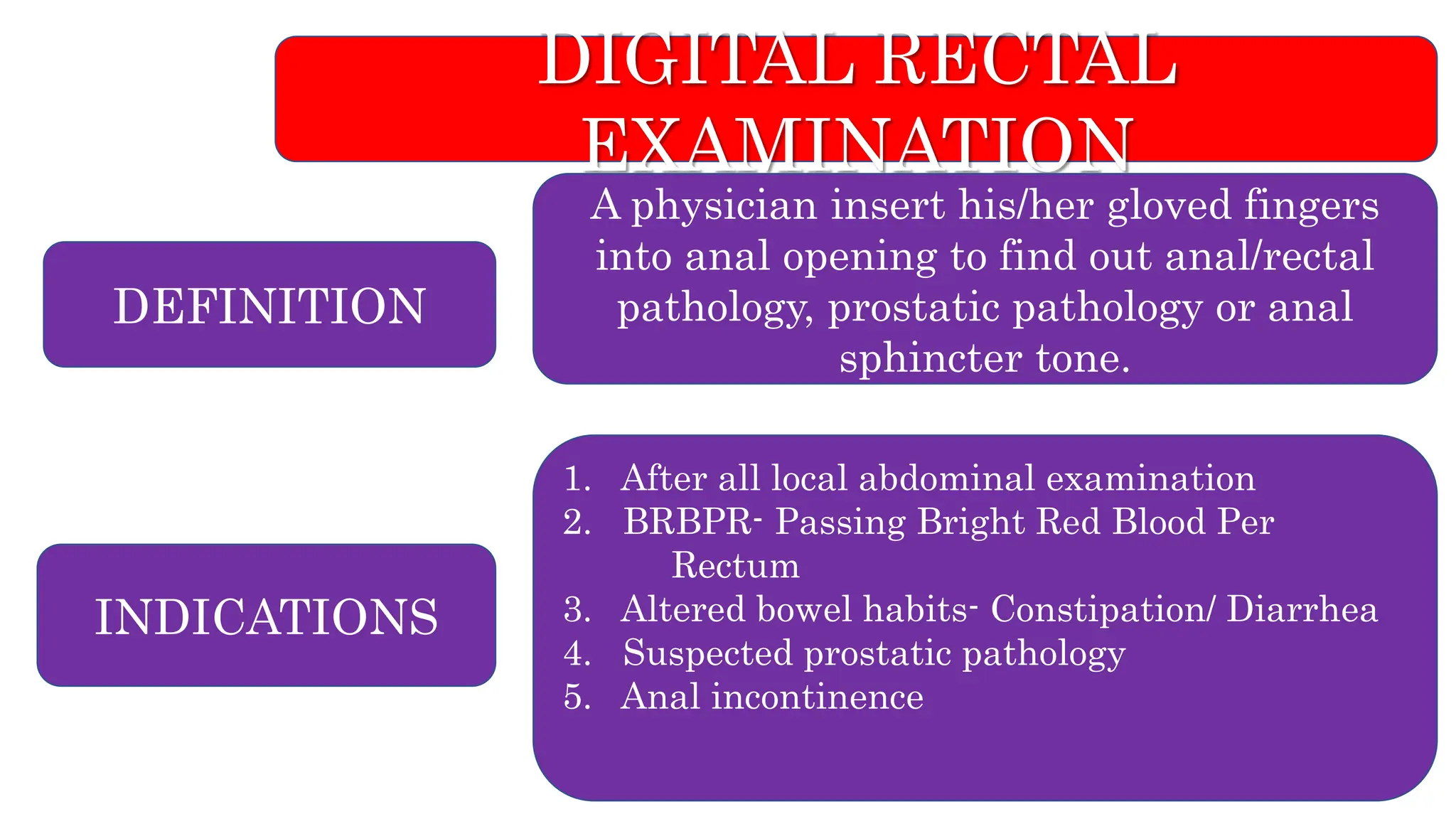 digitalrectalexamination-201219103540 2.pdf