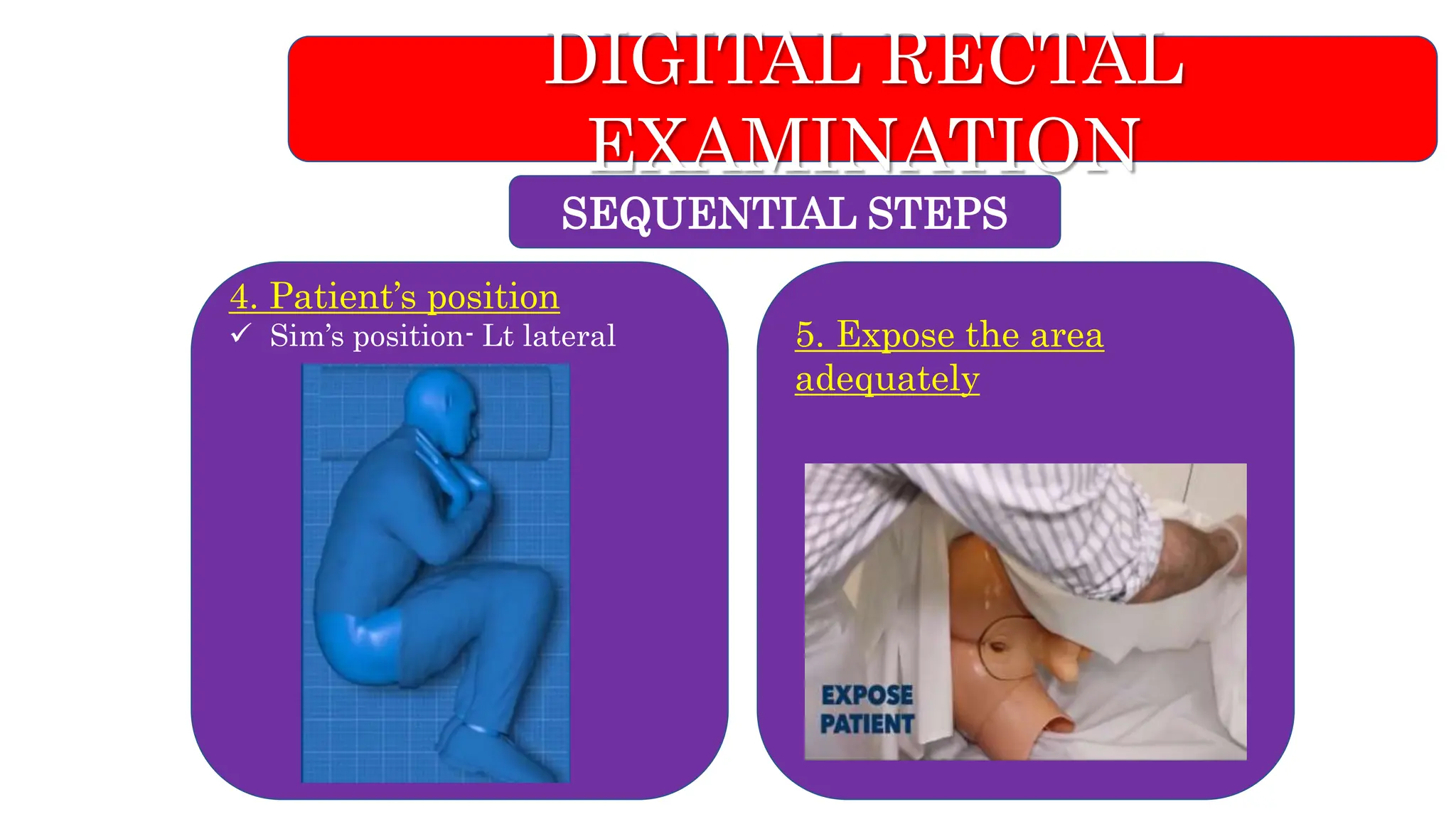 digitalrectalexamination-201219103540 2.pdf
