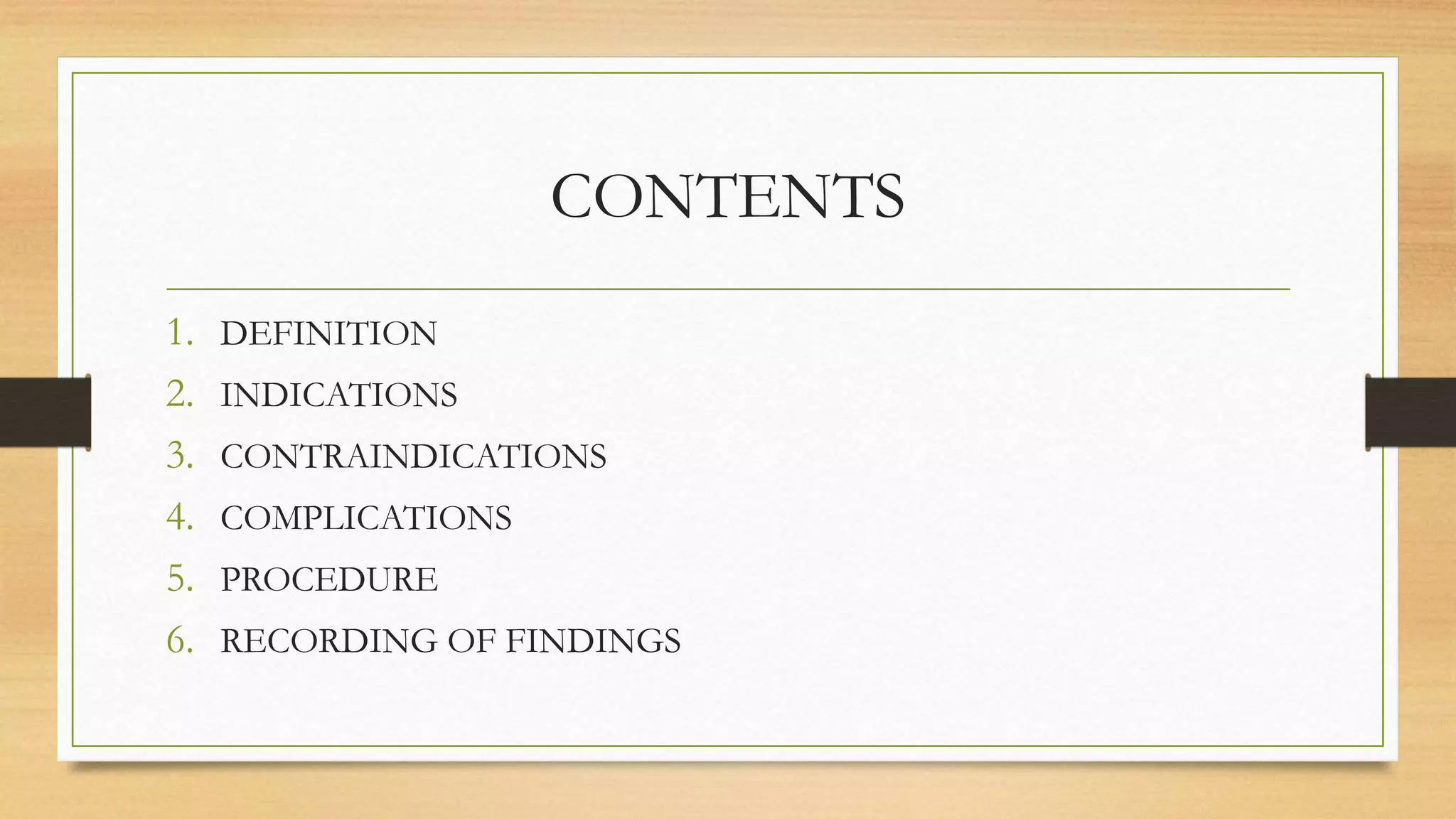 DIGITAL RECTAL EXAMINATION_093250.pptx