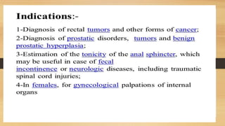 DIGITAL RECTAL EXAMINATION_093250.pptx