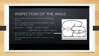 DIGITAL RECTAL EXAMINATION_093250.pptx