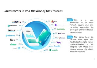 Digital reference architecture in hybrid cloud | PDF | Cloud Computing ...