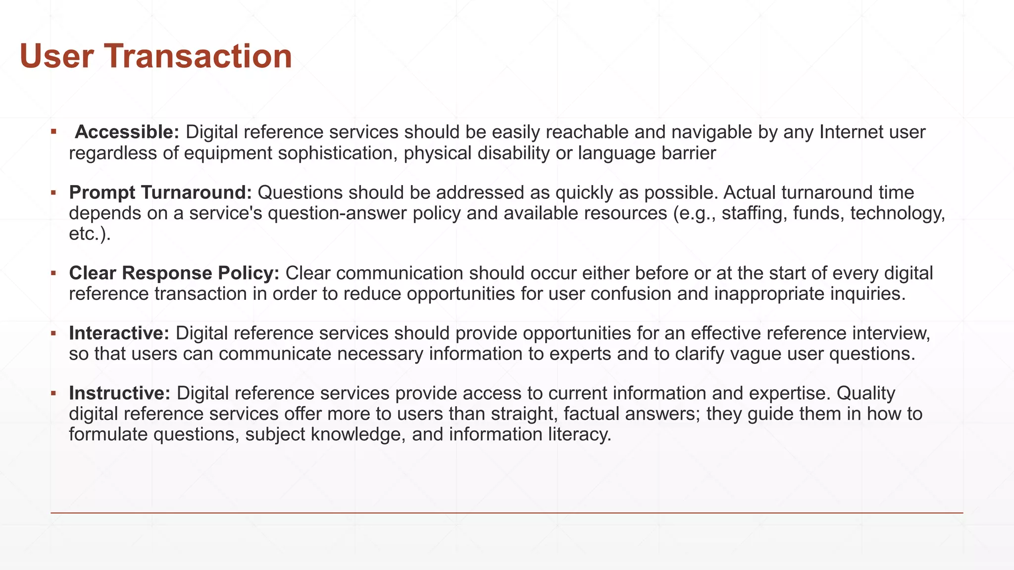 Digital Reference Services.pptx