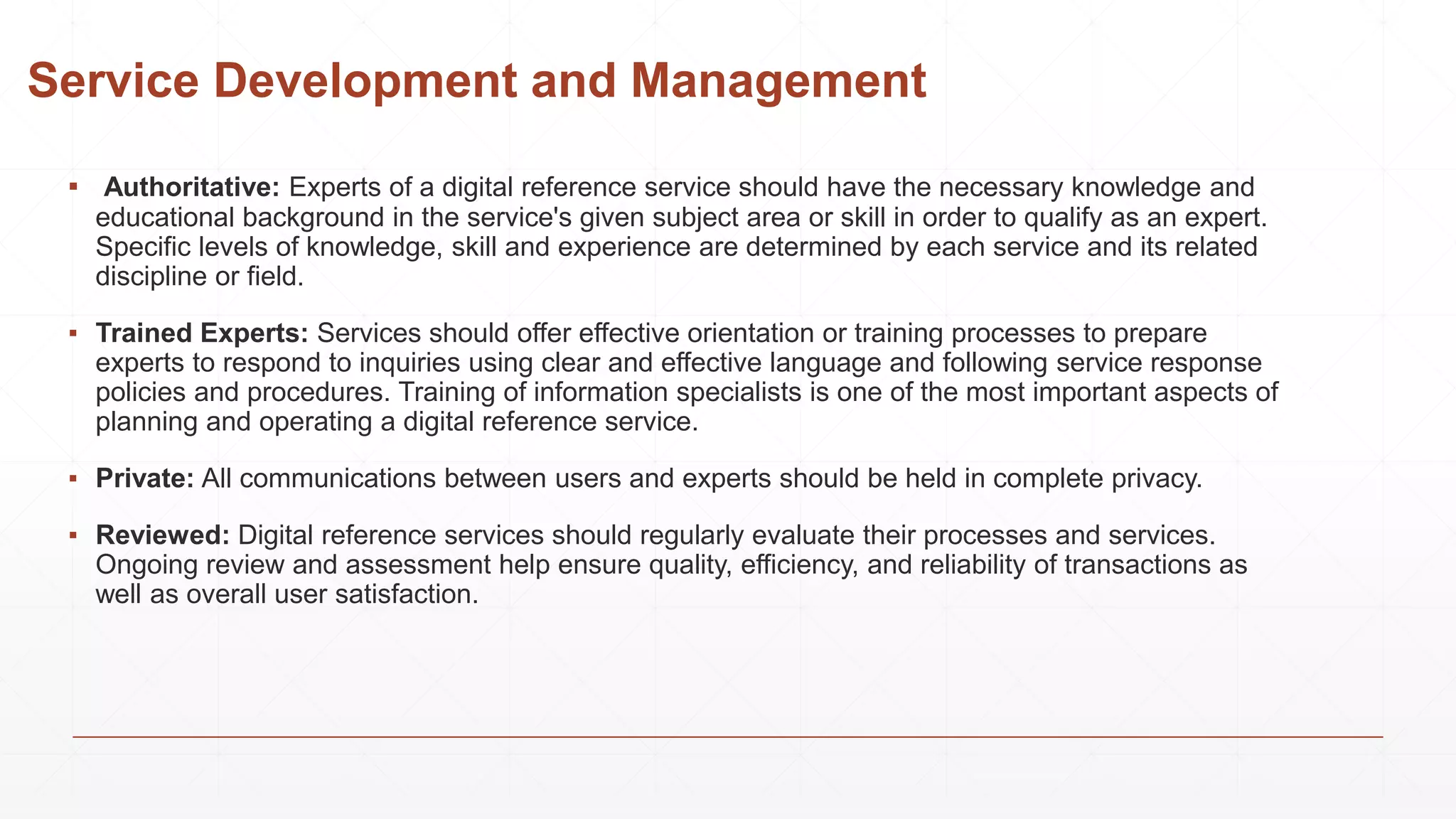 Digital Reference Services.pptx