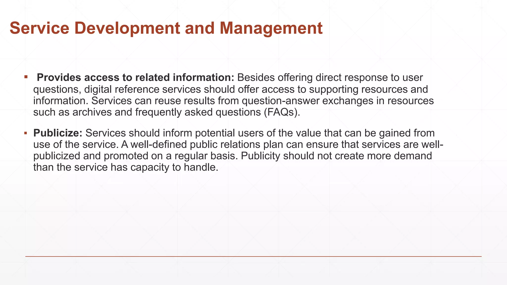 Digital Reference Services.pptx