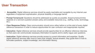 Digital Reference Services.pptx
