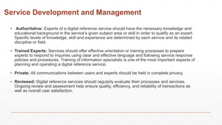 Digital Reference Services.pptx