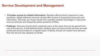 Digital Reference Services.pptx