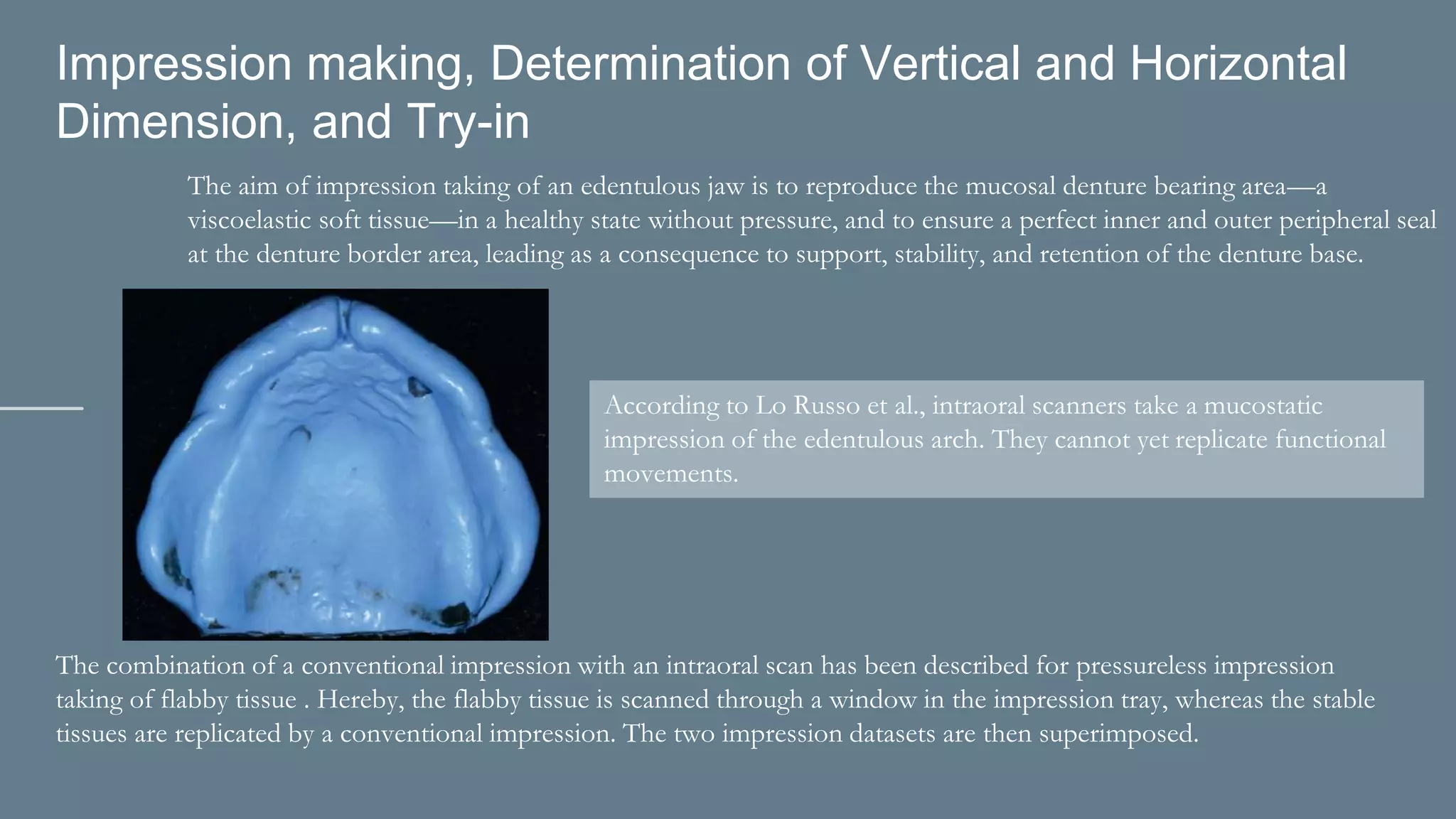 Digital Removable Complete Denture—an Overview.pptx