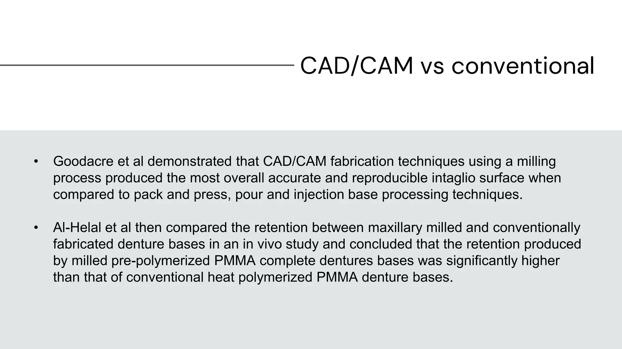 Digital Removable Complete Denture—an Overview.pptx