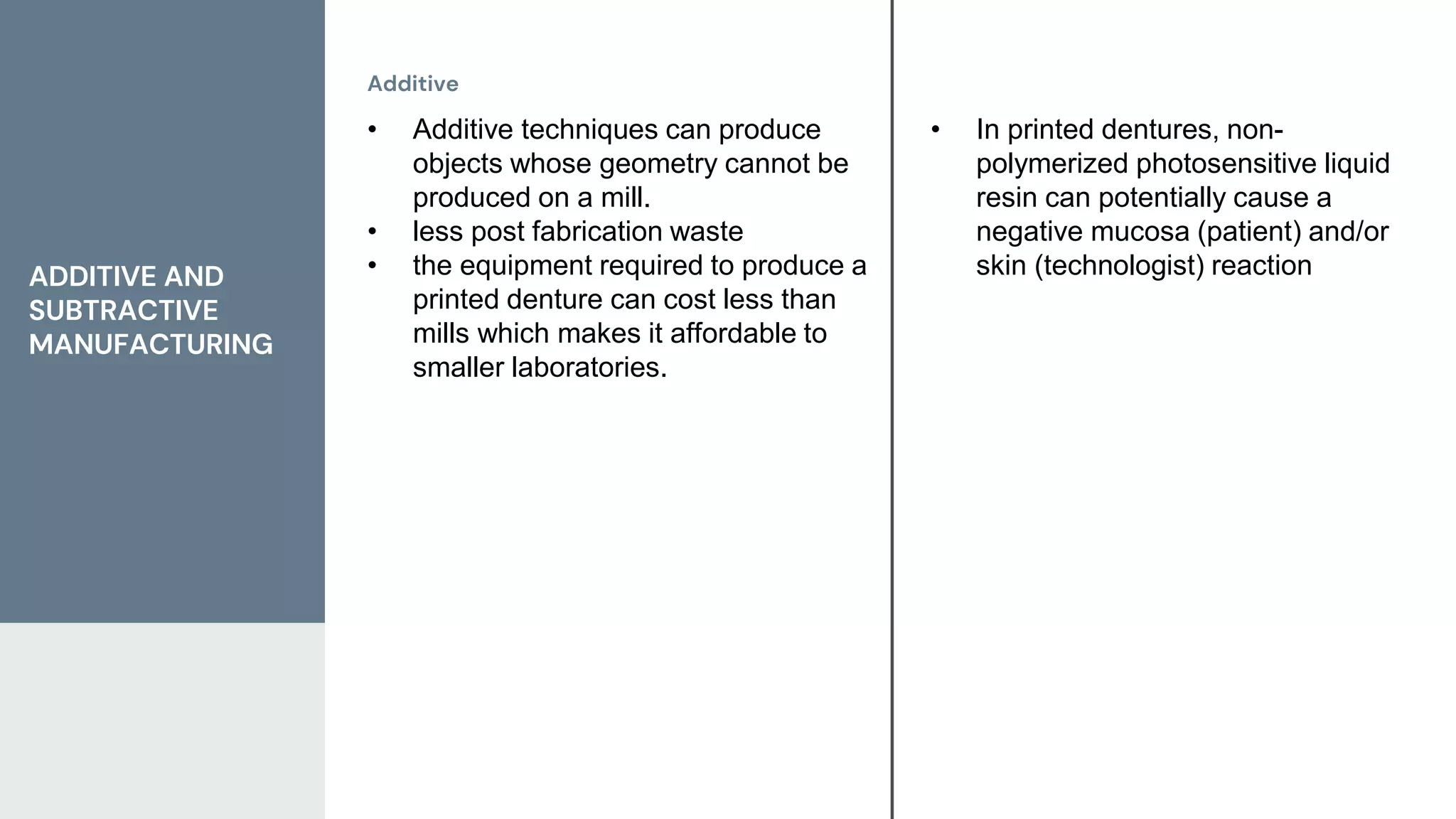 Digital Removable Complete Denture—an Overview.pptx
