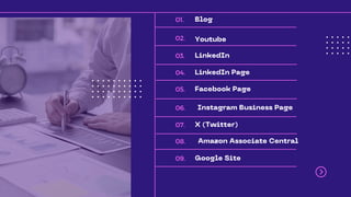 Digital Marketing Report Bhagyashree.pdf