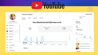 Digital Marketing Report Bhagyashree.pdf