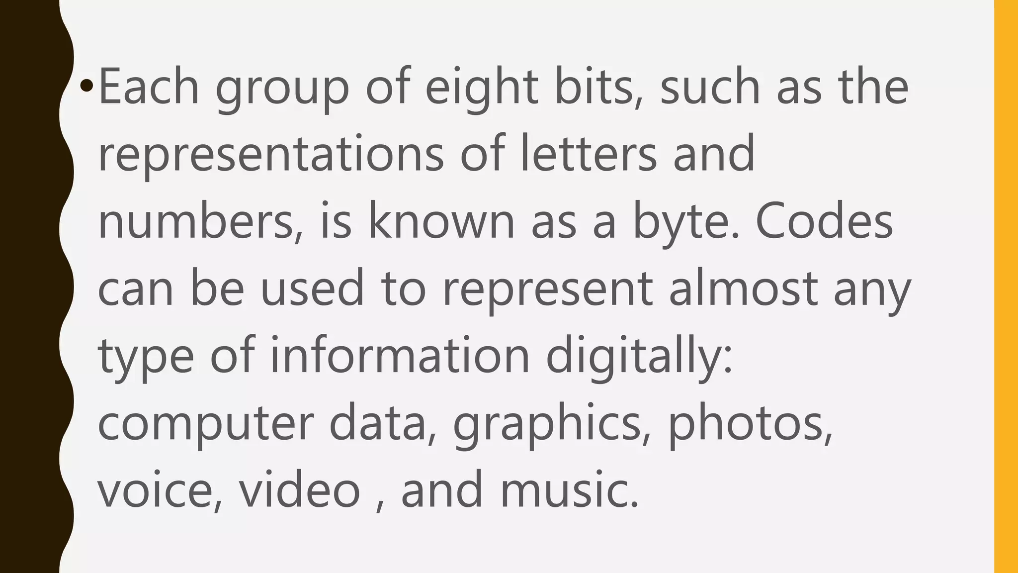 DIGITAL REPRESENTATION.pptx