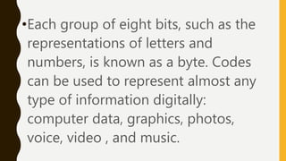DIGITAL REPRESENTATION.pptx