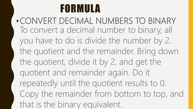 DIGITAL REPRESENTATION.pptx