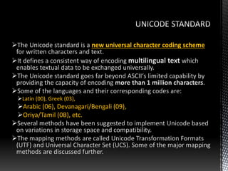Multimedia: Digital representation of multimedia | PPTX | Desktop Publishing | Computer Software ...