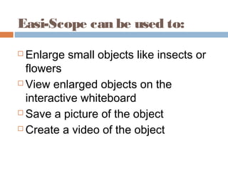 Digital Resources | PPT