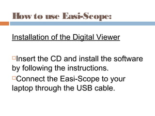 Digital Resources | PPT