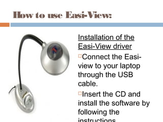 Digital Resources | PPT