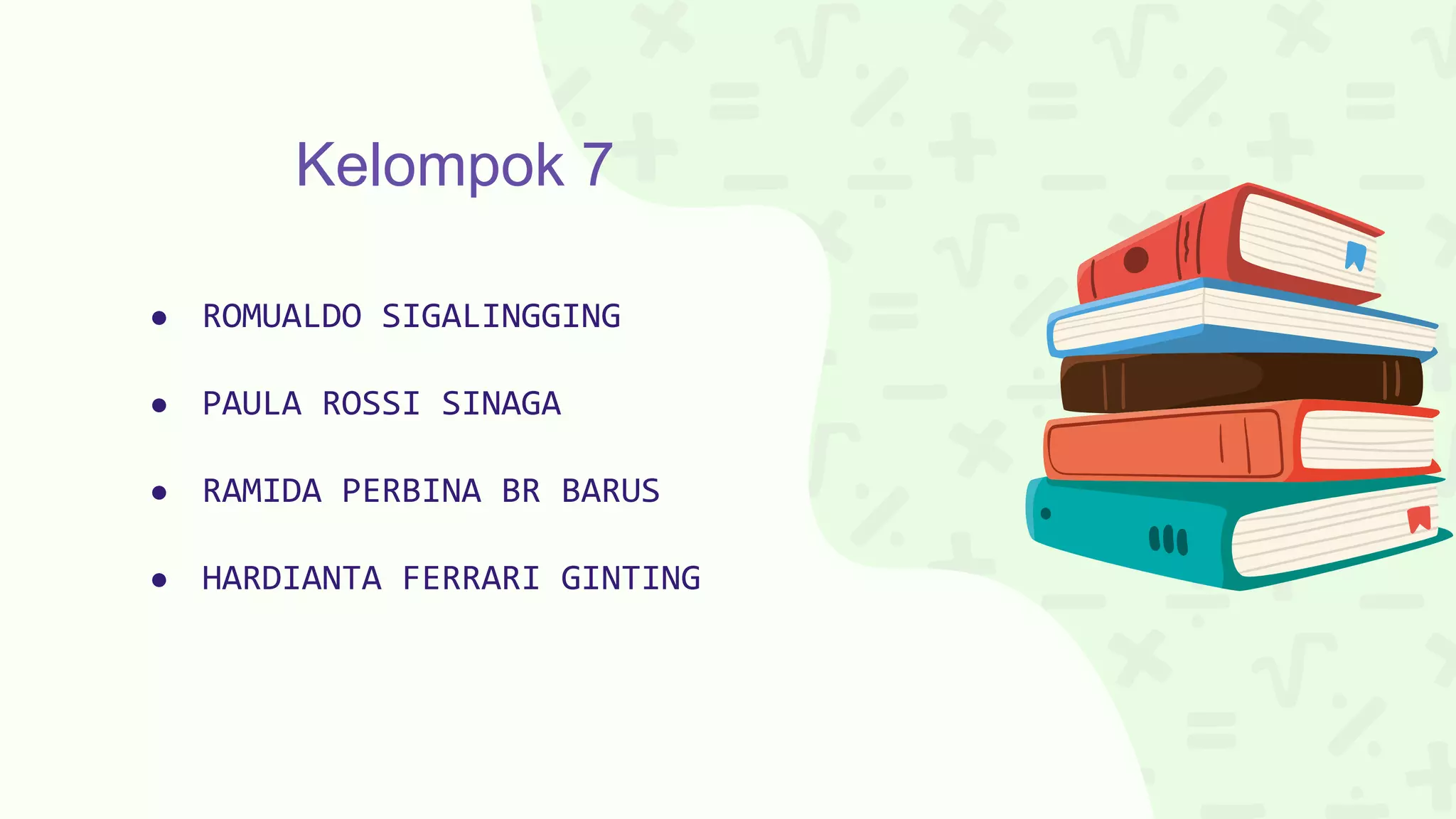 Digital Resources for Teachers by Slidesgo (1).pptx