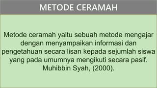 Digital Resources for Teachers by Slidesgo (1).pptx