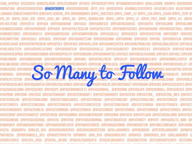 Digital Respect Campaign | PPT