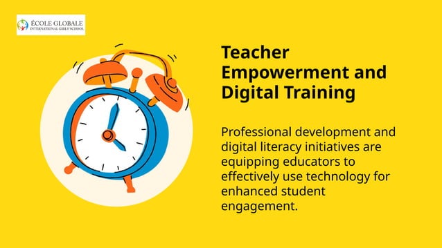 Digital Revolution EdTech Adoption in Schools in India.pptx