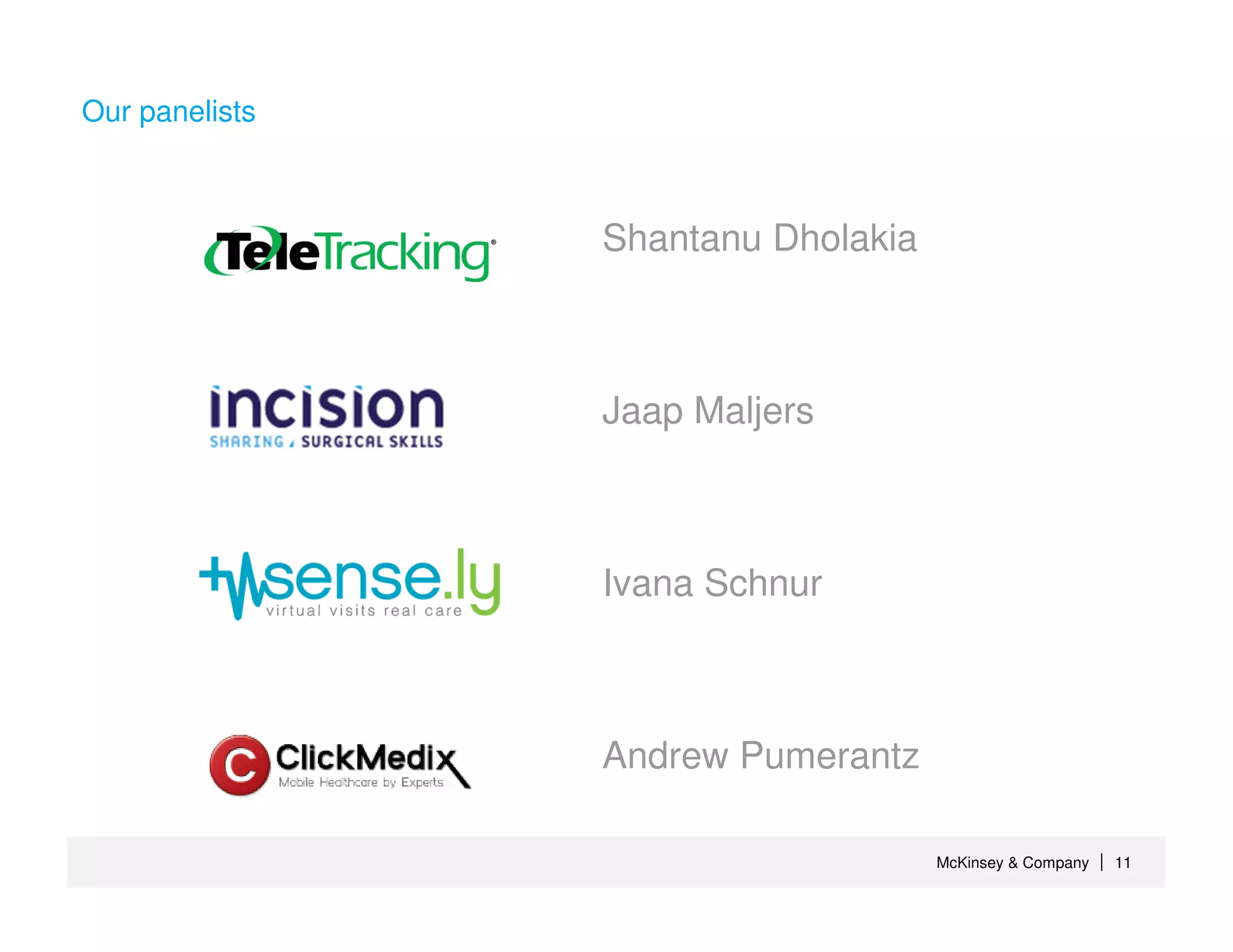 Digital revolutionizing | PDF