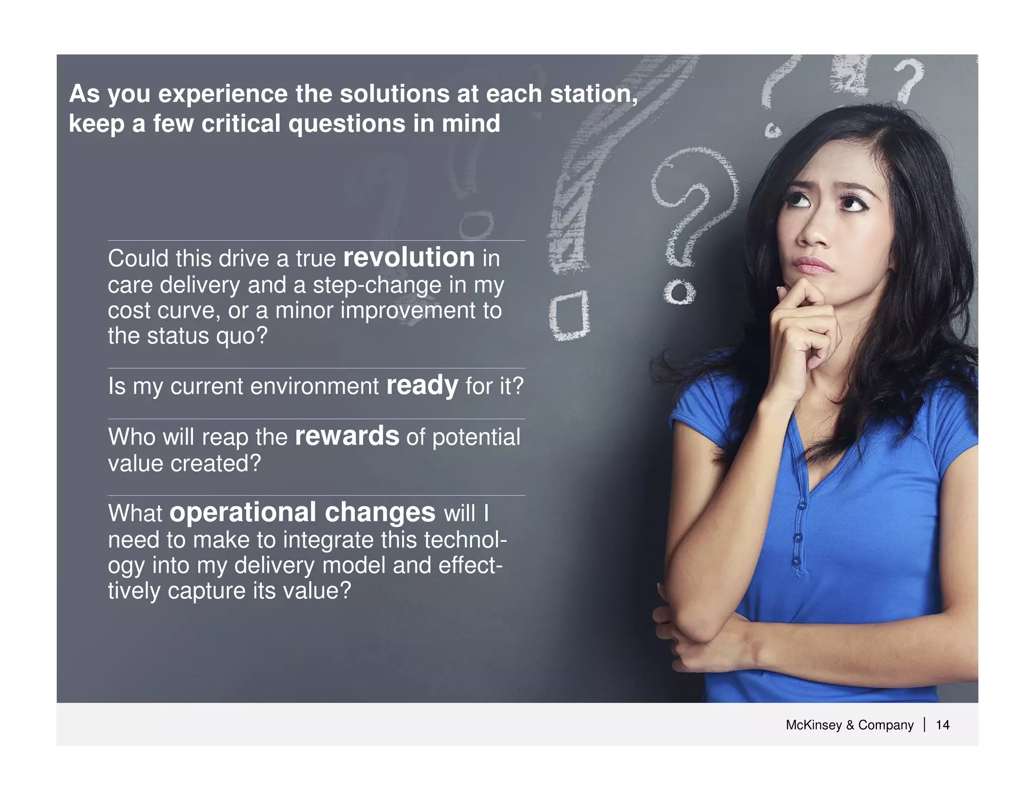 Digital revolutionizing | PDF